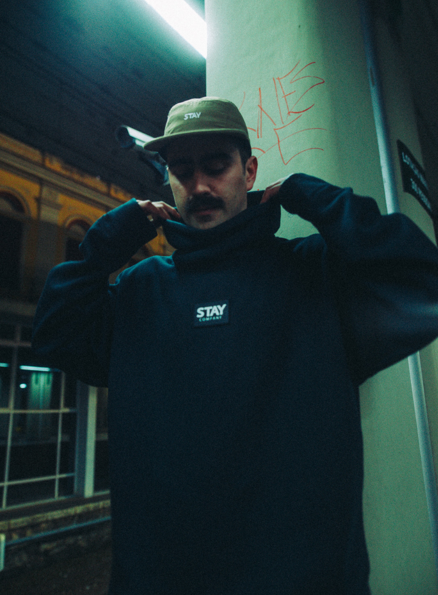 Coleções – Stay Company